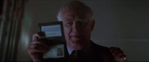 Night games thread | mgoblog